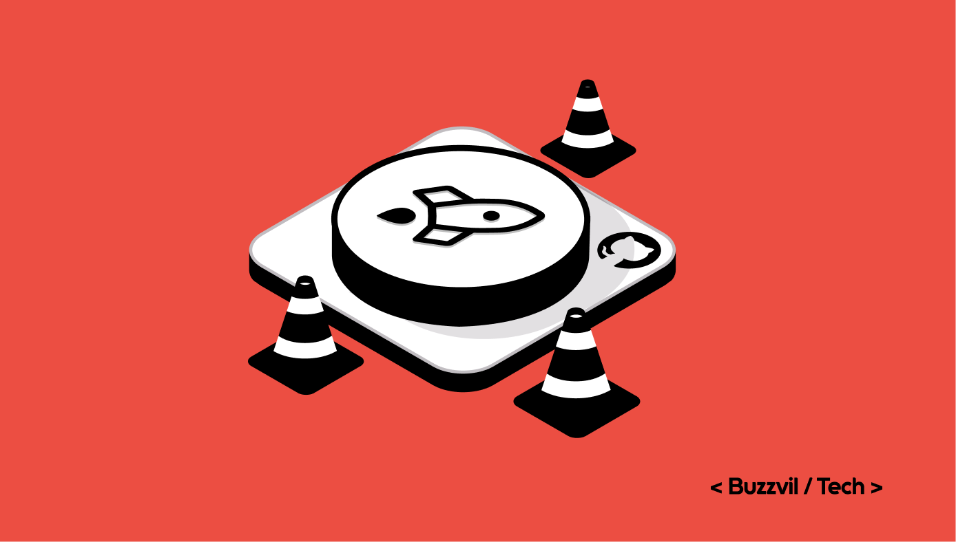 Buzzvil Tech | 기술블로그