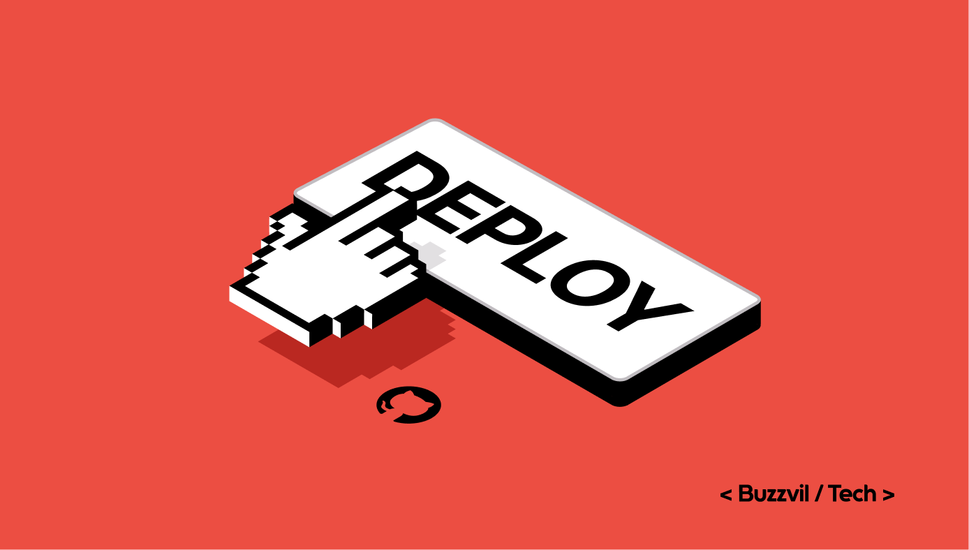 Buzzvil Tech | 기술블로그